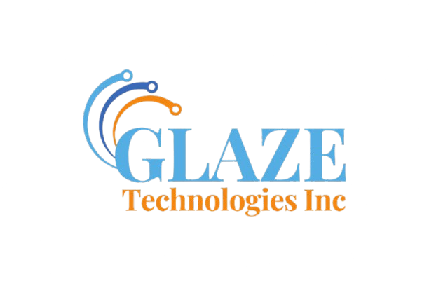 Glaze Technologies Inc. - Enterprise Cloud & AI Solutions | Digital Transformation