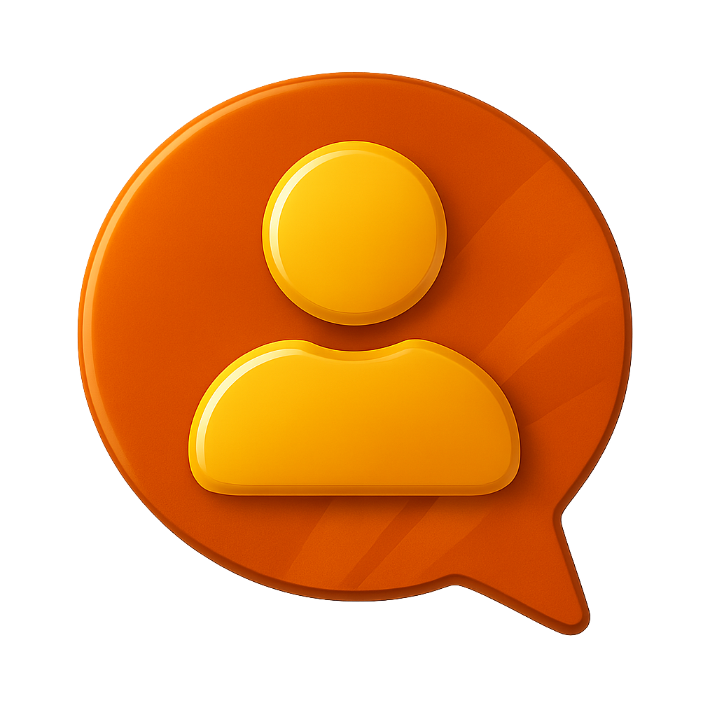 Glaze Technologies Inc. - Enterprise Cloud & AI Solutions | Digital Transformation